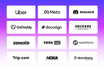 What to know about 6-digit phone numbers